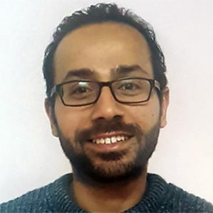 Members – Leidel Group